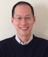 Chang, Christopher J. - University of California, Berkeley - Chemistry