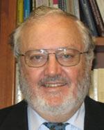 Raymond, Kenneth N. - University of California, Berkeley - Chemistry