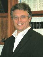 Tilley, T. Don - University of California, Berkeley - Chemistry