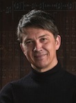 Ceder, Gerbrand - University of California, Berkeley - Materials ...