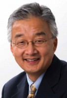 Lee, Luke P. - University of California, Berkeley - Department of ...