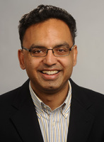Murthy, Niren - University of California, Berkeley - Department of ...