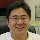 Tang, Yi - University of California, Los Angeles - Department of ...