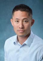 Miyake, Garret - University of Colorado - Chemistry and Biochemistry