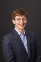 Ring, Aaron Michael - Yale University - Biological & Biomedical Sciences