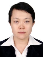 徐晓光 - 北京科技大学 - 材料科学与工程学院