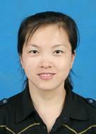 王冬梅 - 河南科技大学 - 医学院