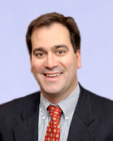 Mirkin, Chad - Northwestern University - Department of Chemistry