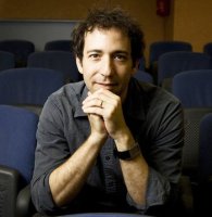 Elowitz, Michael B - California Institute of Technology, Caltech ...