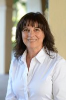 Barton, Jacqueline K - California Institute of Technology, Caltech ...