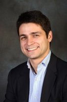 Shapiro, Mikhail G - California Institute of Technology, Caltech ...