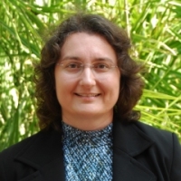 Scott, Susannah - University of California, Santa Barbara - Department ...