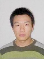 罗海陆 - 湖南大学 - 物理与微电子科学学院