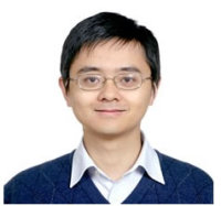 殷雷 - 武汉大学 - 生命科学学院