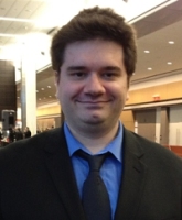 Rosei, Federico - 电子科技大学 - 基础与前沿研究院