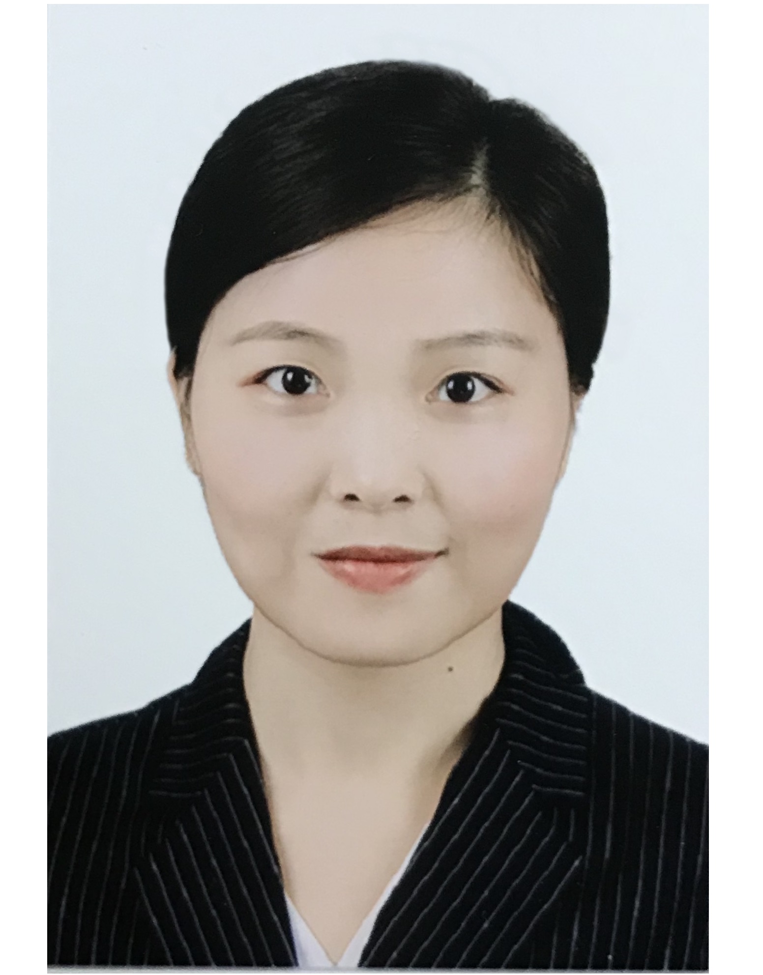 Junhao Lin's Instagram, Twitter & Facebook on IDCrawl