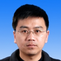 王涛 兰州大学 物理科学与技术学院 3354