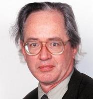 Abraham, Douglas - 上海纽约大学 - 数学联合研究中心