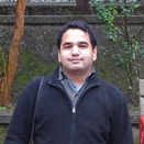 Akhil Garg - 汕头大学 - 工学院