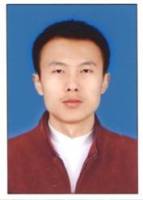 戴明 - 新疆医科大学 - 中医学院