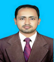 Muhammad Aqeel Ashraf - 中国地质大学(武汉) - 环境学院