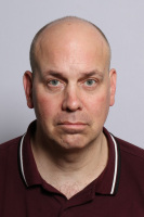 Rensing, Christopher - 福建农林大学 - 资源与环境学院