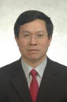 Guoping Liu - University of South Wales - Computing, Engineering and ...