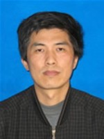 李景文 - 北京航空航天大学 - 电子信息工程学院