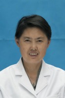 李卫 - 中国医学科学院阜外医院