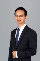 王利 - 中国医学科学院阜外医院