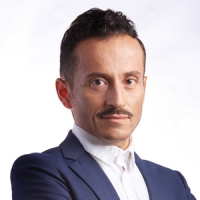 Leonardo, Modesto - 南方科技大学 - 物理系