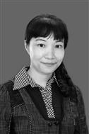 Victoria Lai Cheng LEI - 澳门大学 - 荣誉学院