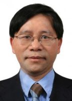 Douglas Xiaohua ZHANG - 澳门大学 - 健康科学学院