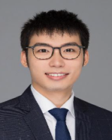 邹超 - 广东工业大学 - 土木与交通工程学院