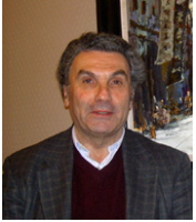 本杰明·艾尔曼 - 复旦大学 - 文史研究院