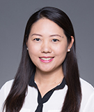 兰曼 - 华东师范大学 - 计算机科学与技术学院