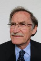 Manfred T. Reetz - 中国科学院天津工业生物技术研究所