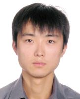 孙思维 - 中国科学院大学 - 网络空间安全学院