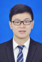 霍仁龙 四川大学 国际关系学院