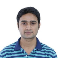 Ehsan Elahi（恩杉） - 山东理工大学 - 经济学院