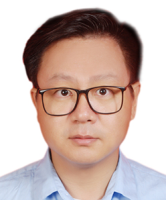 严颖 - 南京信息工程大学 - 自动化学院