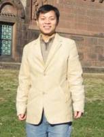 Dan Hu (胡丹) - 上海交通大学 - 自然科学研究院