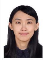 刘晓雪 - 上海交通大学 - 李政道研究所