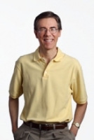 McMahon, Robert J. - University of Wisconsin-Madison - Department of Chemistry