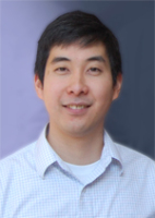 Uyeda, Christopher - Purdue University - Department of Chemistry