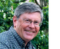 Brookhart, Maurice - The University of North Carolina at Chapel Hill ...