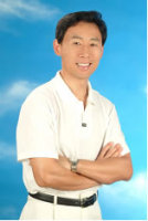 Zhang, Renyi - Texas A&M University - Department of Chemistry