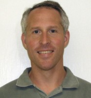 Jarzynski, Christopher - University of Maryland - Department of ...