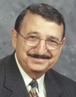 El-Sayed, Mostafa - Georgia Institute of Technology - Department of ...