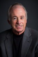 Martin, Stephen F. - The University of Texas at Austin - Department of ...